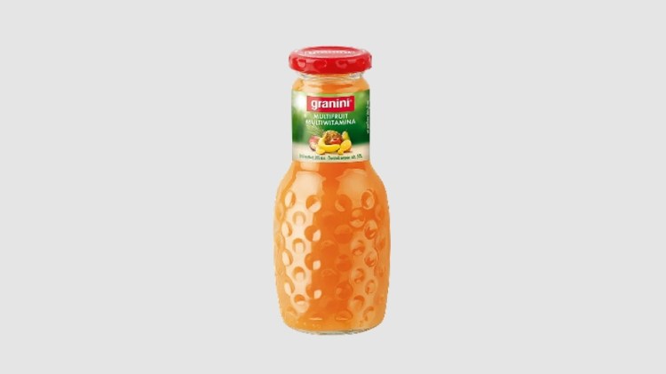 Gėrimai