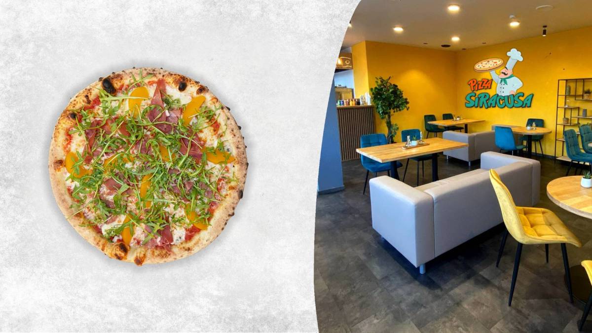 Akcija! Visos picos tik po 6,99 eurus!